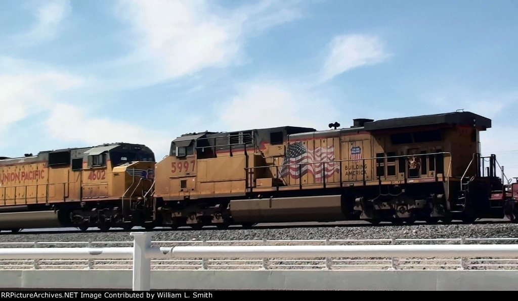 EB Stack Frt at Decatur Blvd Overpass (30)